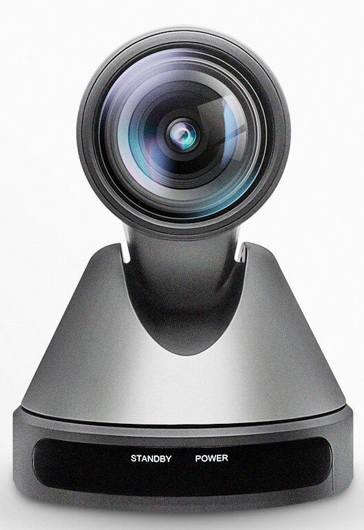 MAXHUB MXH-UC-P10 HD 1080p Pro PTZ Camera - cps