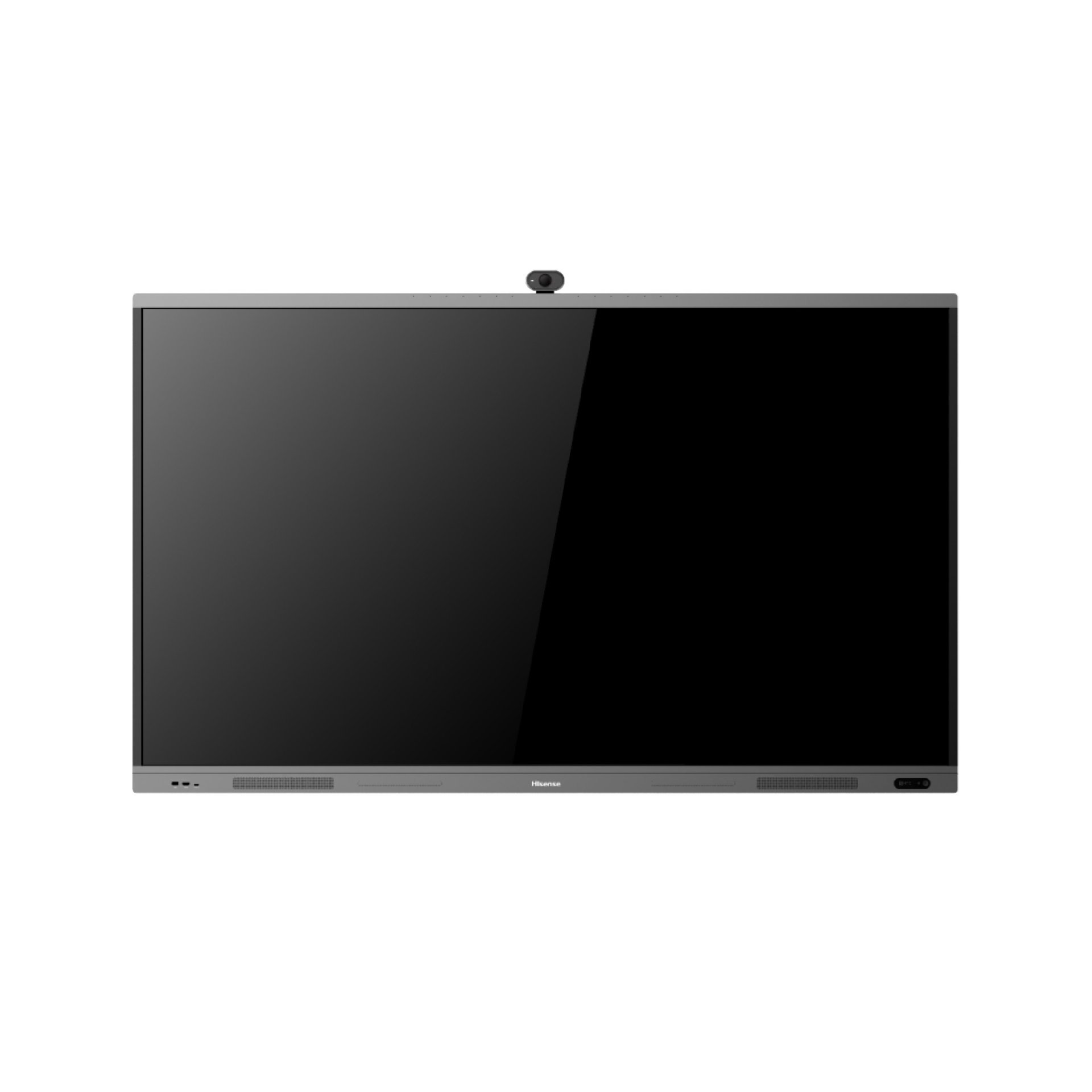 Hisense WR6BE Series Interactive Digital Boards 65” / 75” / 86” - cps