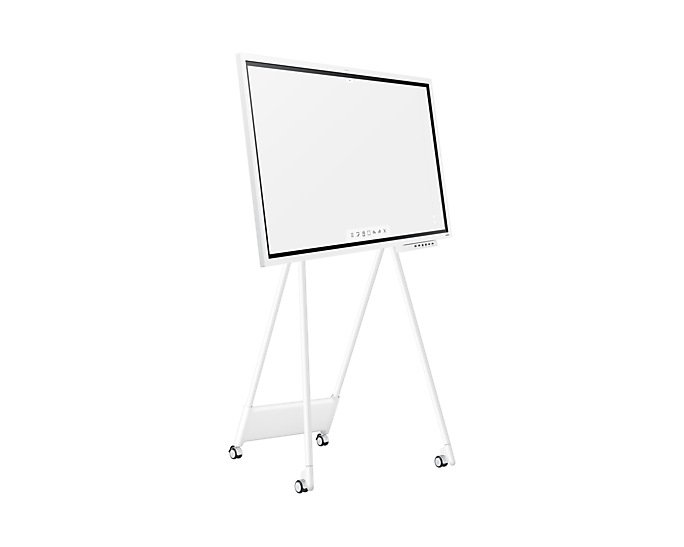 Samsung Flip 2 (WM55R) Interactive Whiteboard - cps