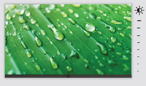 Hisense HAIO136 136” LED All-in-one Display - cps