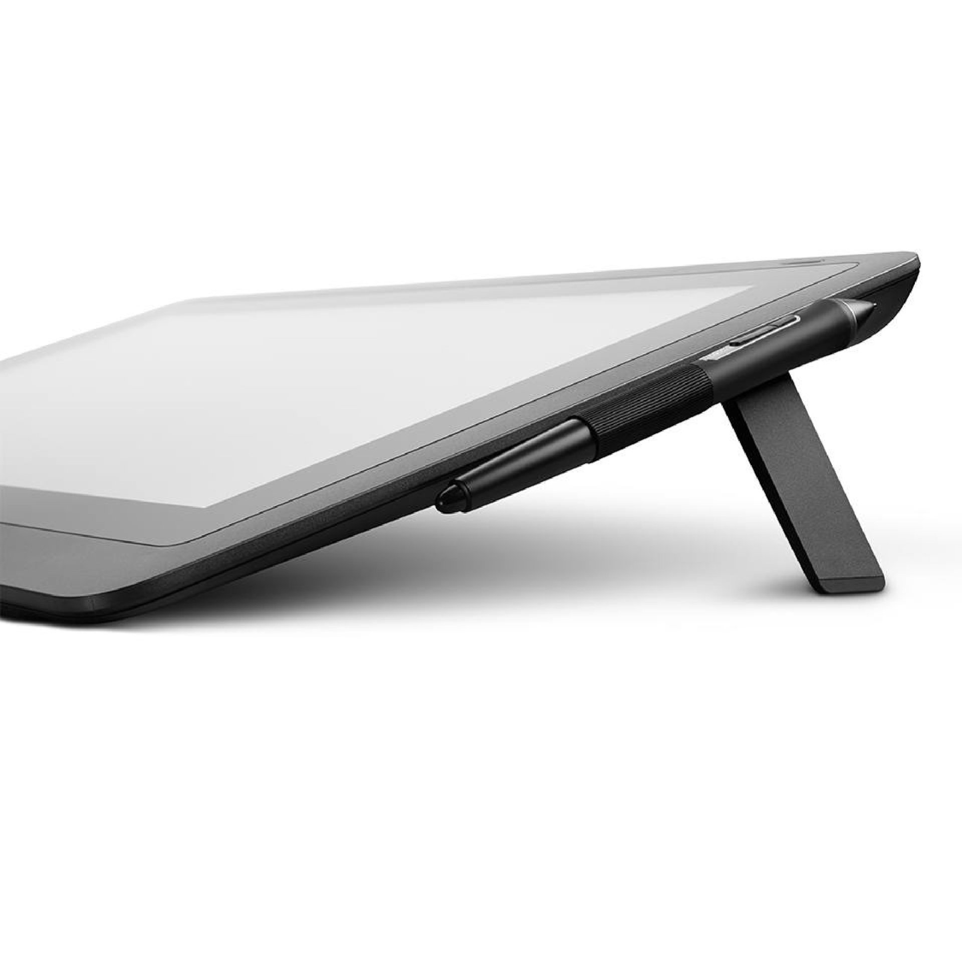 Wacom Cintiq 16-22 Inch Graphic Tablet (กระดานกราฟิก) - cps