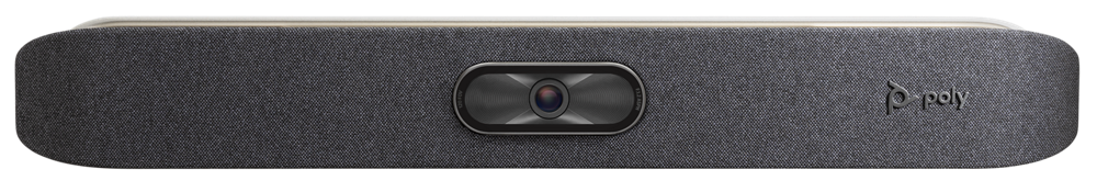 Poly STUDIO X30 with Poly TC8 - cps