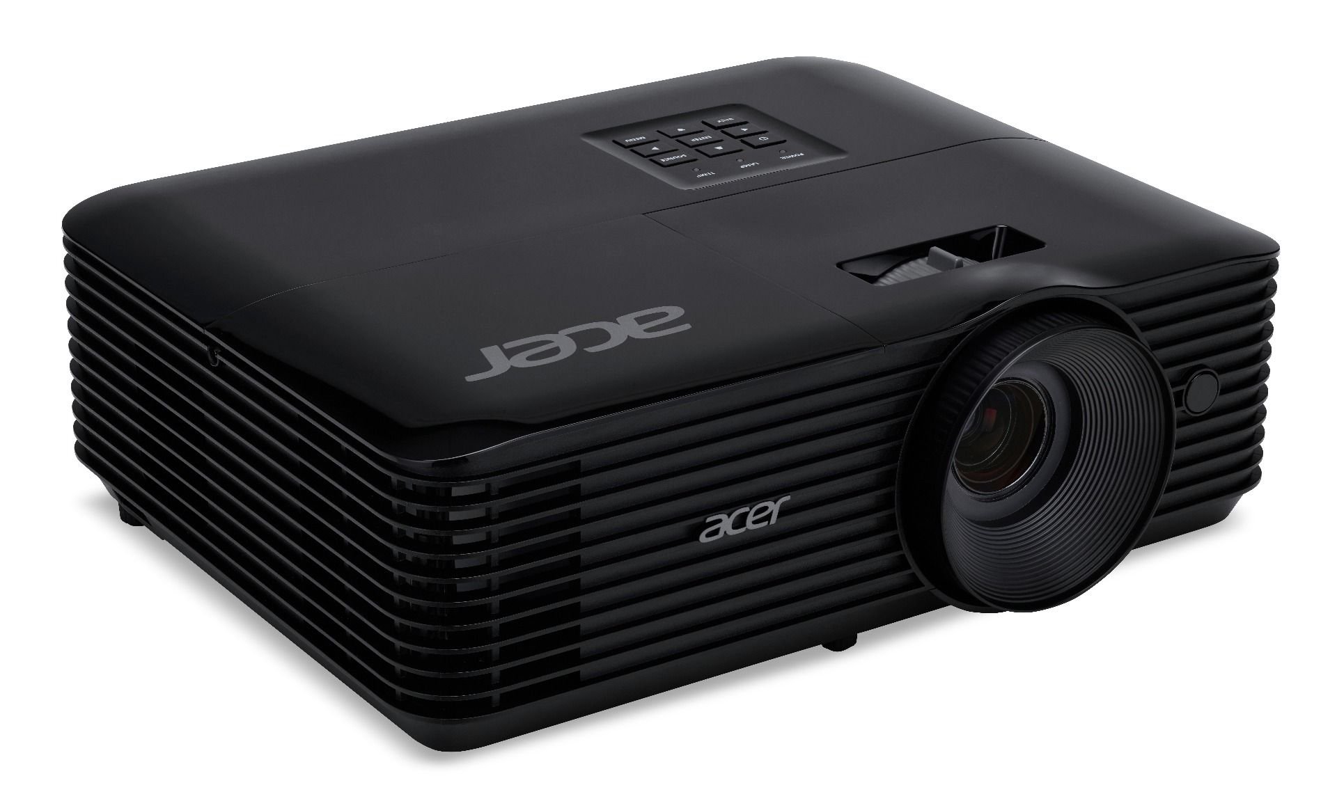 ACER PROJECTOR X1327WI (Wireless) - cps