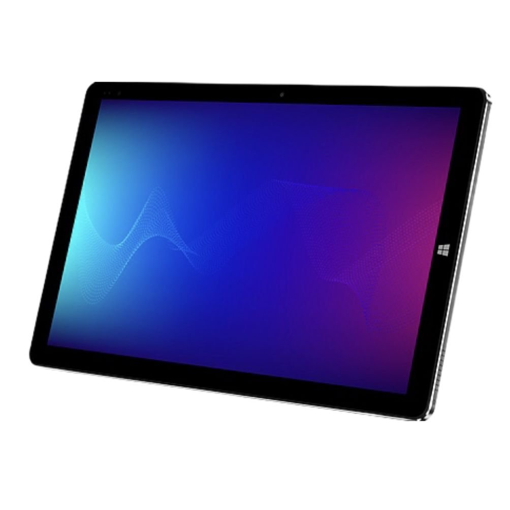 Element He10-W Mobile Tablet - cps