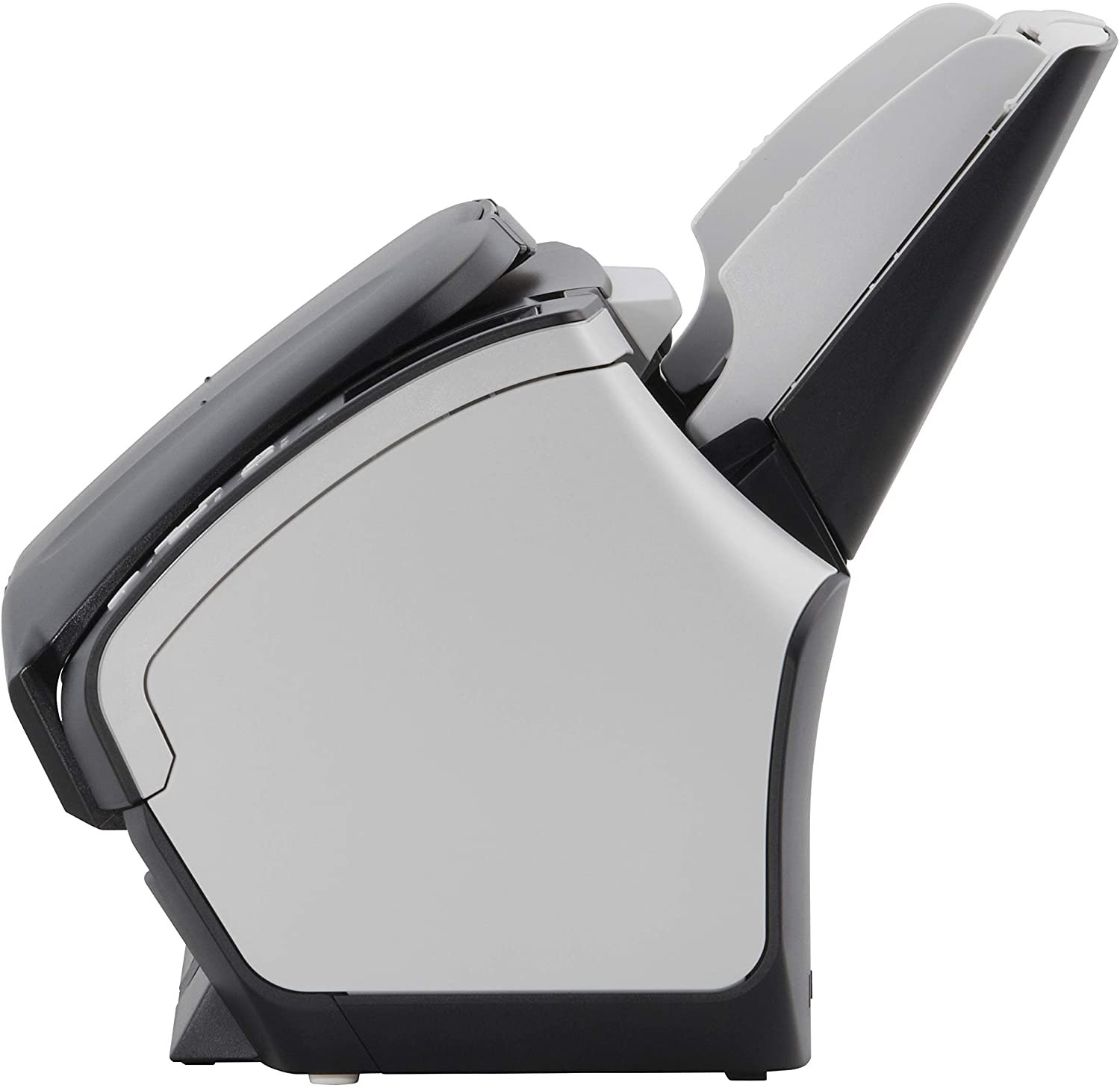 FUJITSU Fi-7180 Scanner : Fi-Series & SP-Series - cps