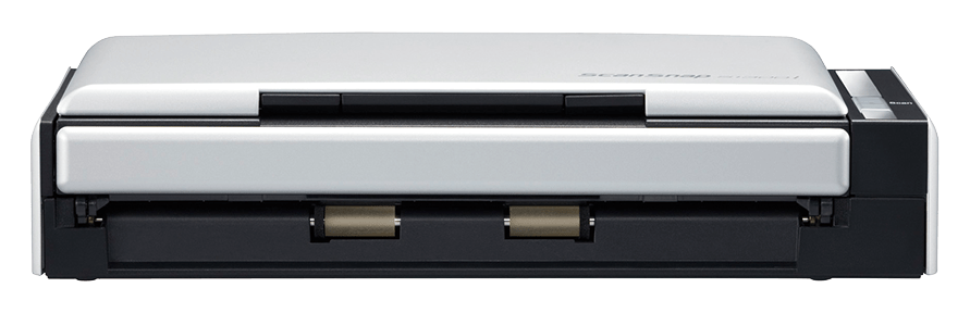 FUJITSU Image Scanner ScanSnap S1300i : ScanSnap Series - cps