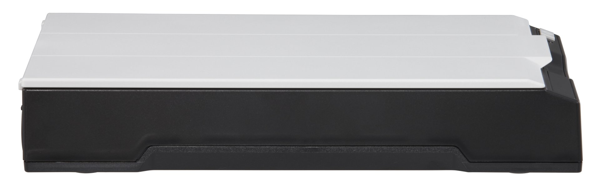 FUJITSU Fi-65F Scanner : Fi-Series & SP-Series - cps