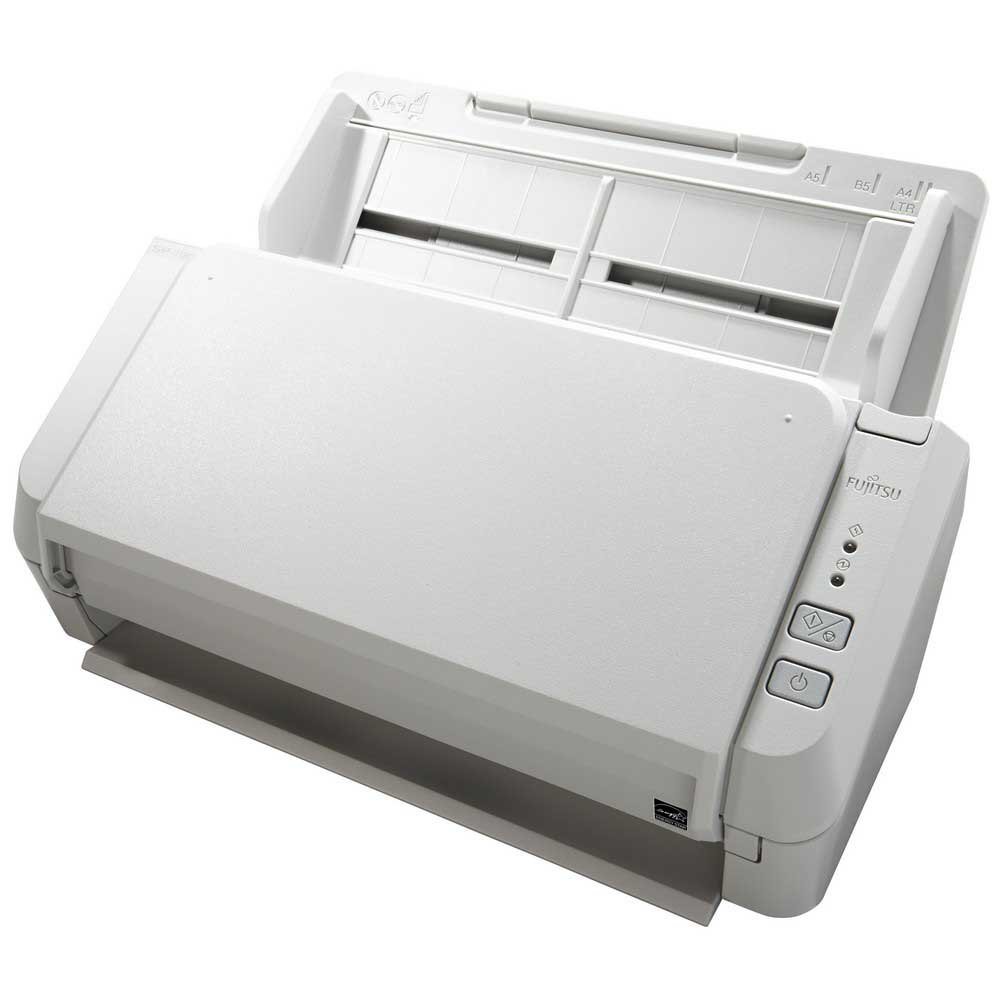 FUJITSU SP-1120 Scanner : Fi-Series & SP-Series - cps