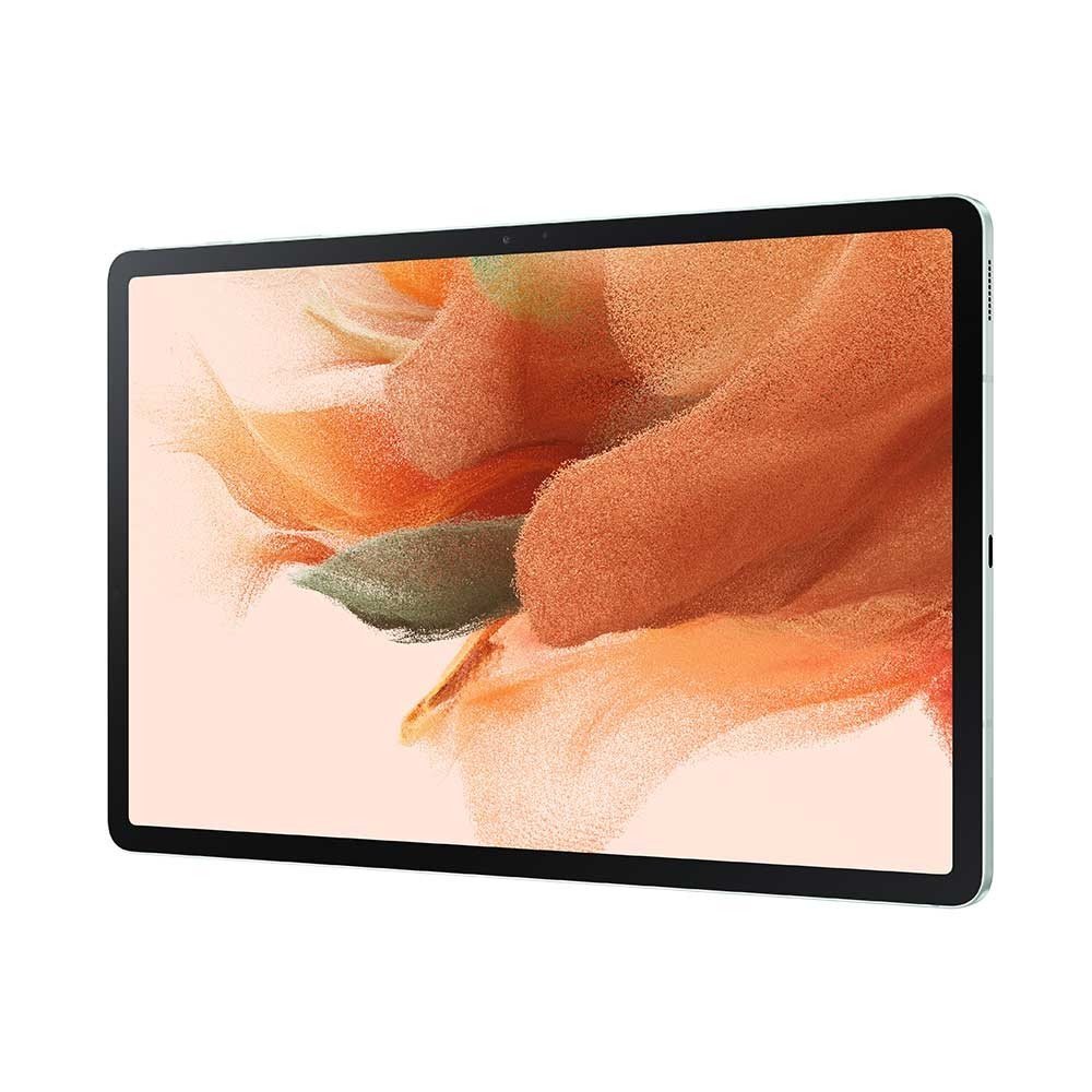 Tablet (แท็บเล็ต) SAMSUNG Galaxy Tab S7 FE - cps