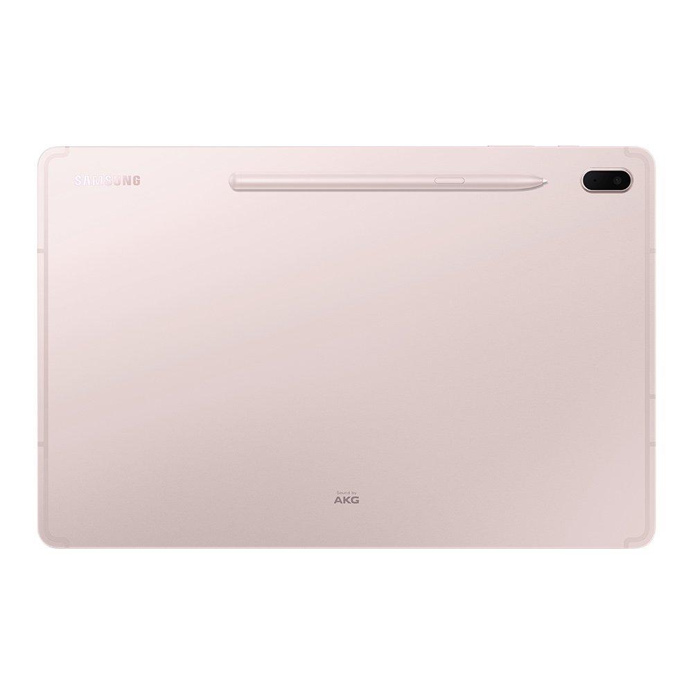 Tablet (แท็บเล็ต) SAMSUNG Galaxy Tab S7 FE - cps