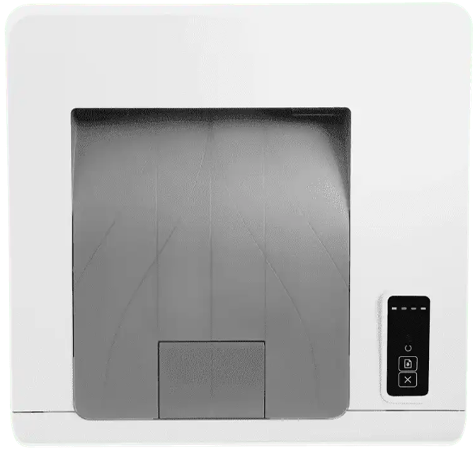 HP Color LaserJet Pro Color M155A (Replace 154A) - cps