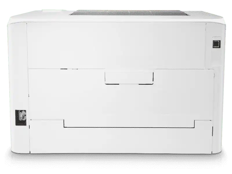 HP Color LaserJet Pro Color M155A (Replace 154A) - cps