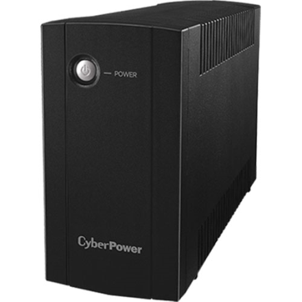 Cyberpower CBP-UT600E - cps
