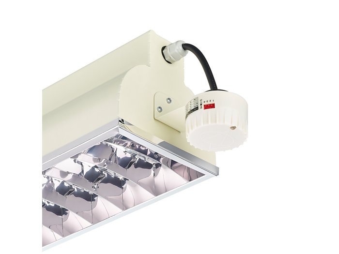 Philips UV-C Batten Sensor โคมไฟแบบแนวยาว พร้อมเซ็นเซอร์ - cps