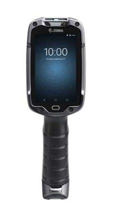 ZEBRA TC8300 TOUCH COMPUTER - cps
