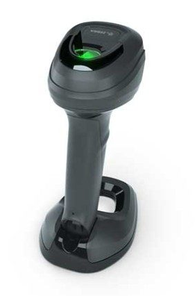 ZEBRA DS9900 SERIES HYBRID IMAGER FOR LABS - cps