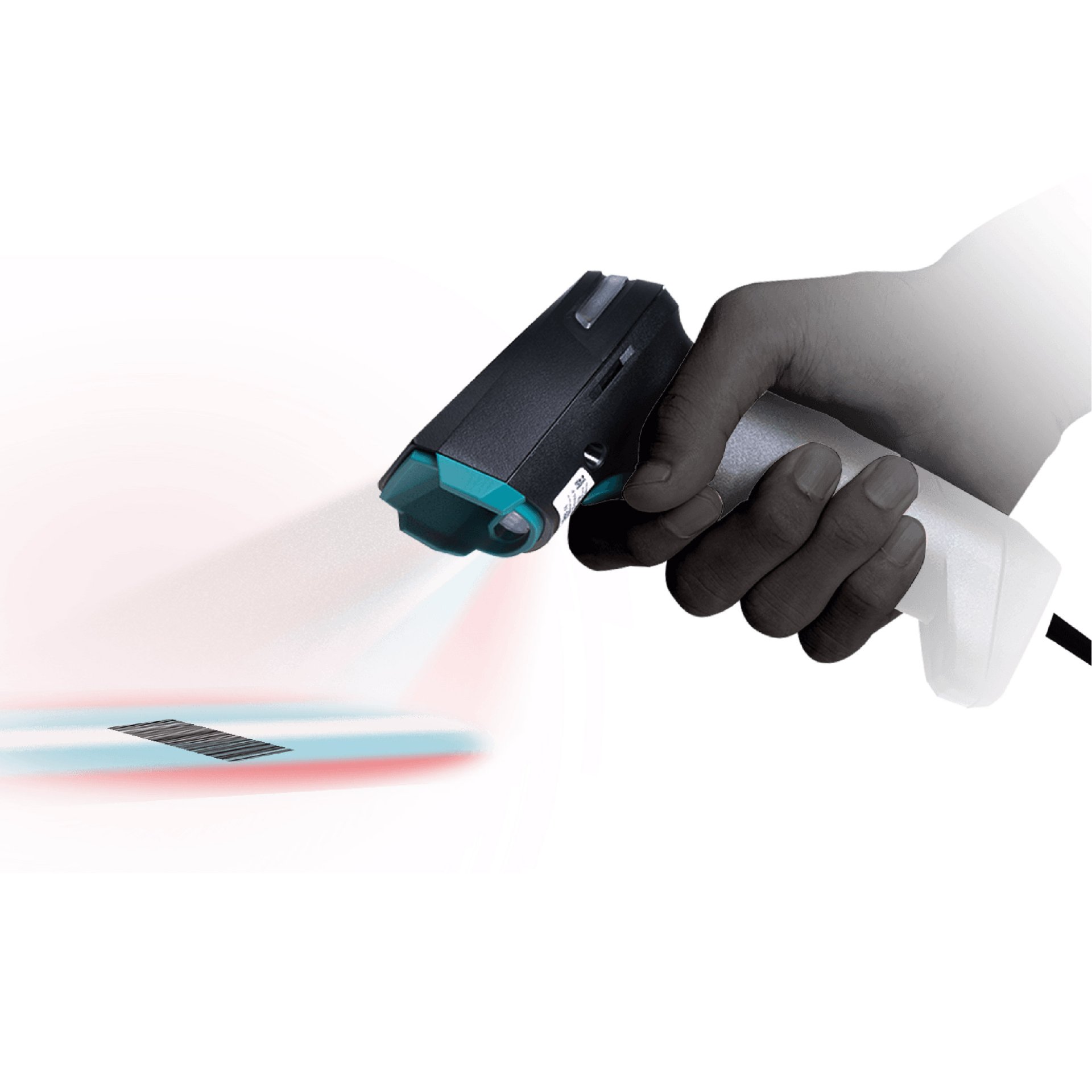 iData J16 XD Ultra High Density high-performance scanner - cps