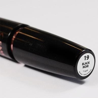 INKANTO AXR7+ Ribbon Super Premium Resin - cps