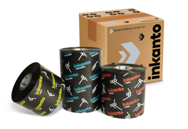 ประโยชน์จากการใช้ริบบ้อน inkanto - cps