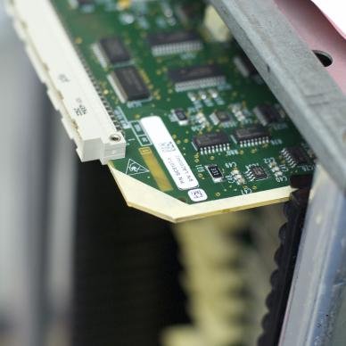 INKANTO AXR7+ Ribbon Super Premium Resin - cps