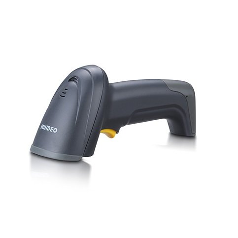 Mindeo MD2000 Scanner Barcode - cps