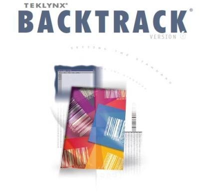 BACKTRACK Asset and Inventory Tracking Software - cps