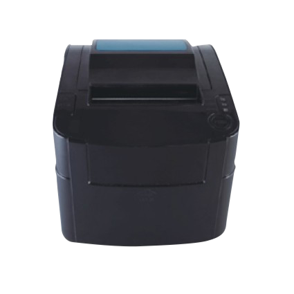 เครื่องพิมพ์ใบเสร็จ Codesoft TP-3300II - cps