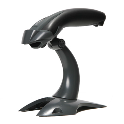 เครื่องอ่านบาร์โค้ด 2D Honeywell Voyager 1400g - cps