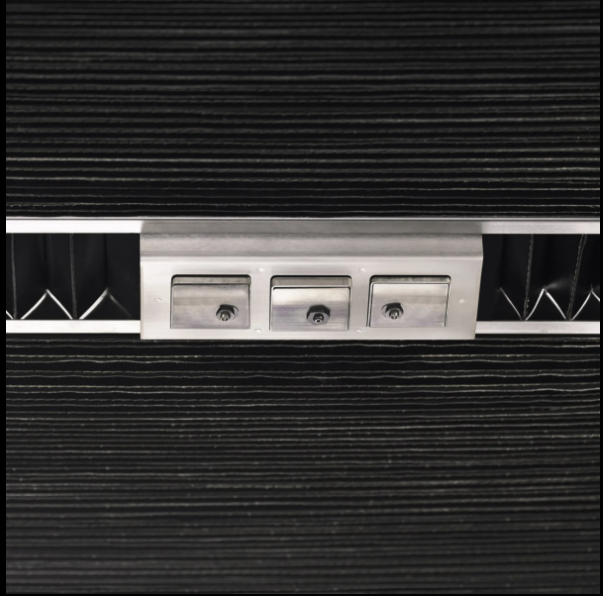 MARKFORGED FX20 3D Production Series - cps