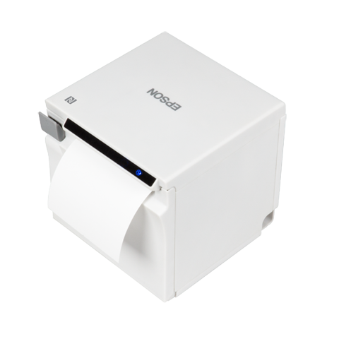 Epson TM-m30II-NT Receipt Printer - cps