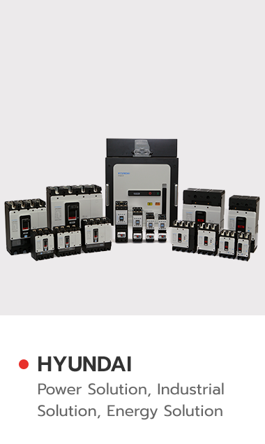 T&D Power Tech Co, Ltd.