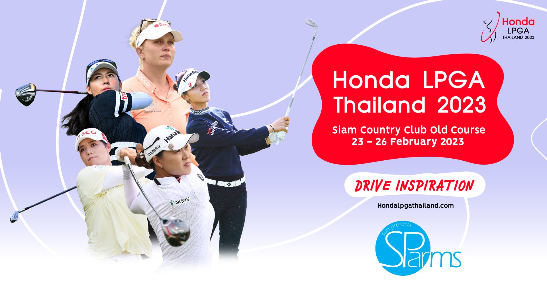 SParms สปาร์มส์ ประเทศไทย เสื้อผ้าป้องกันแสงแดด UPF50+ UV