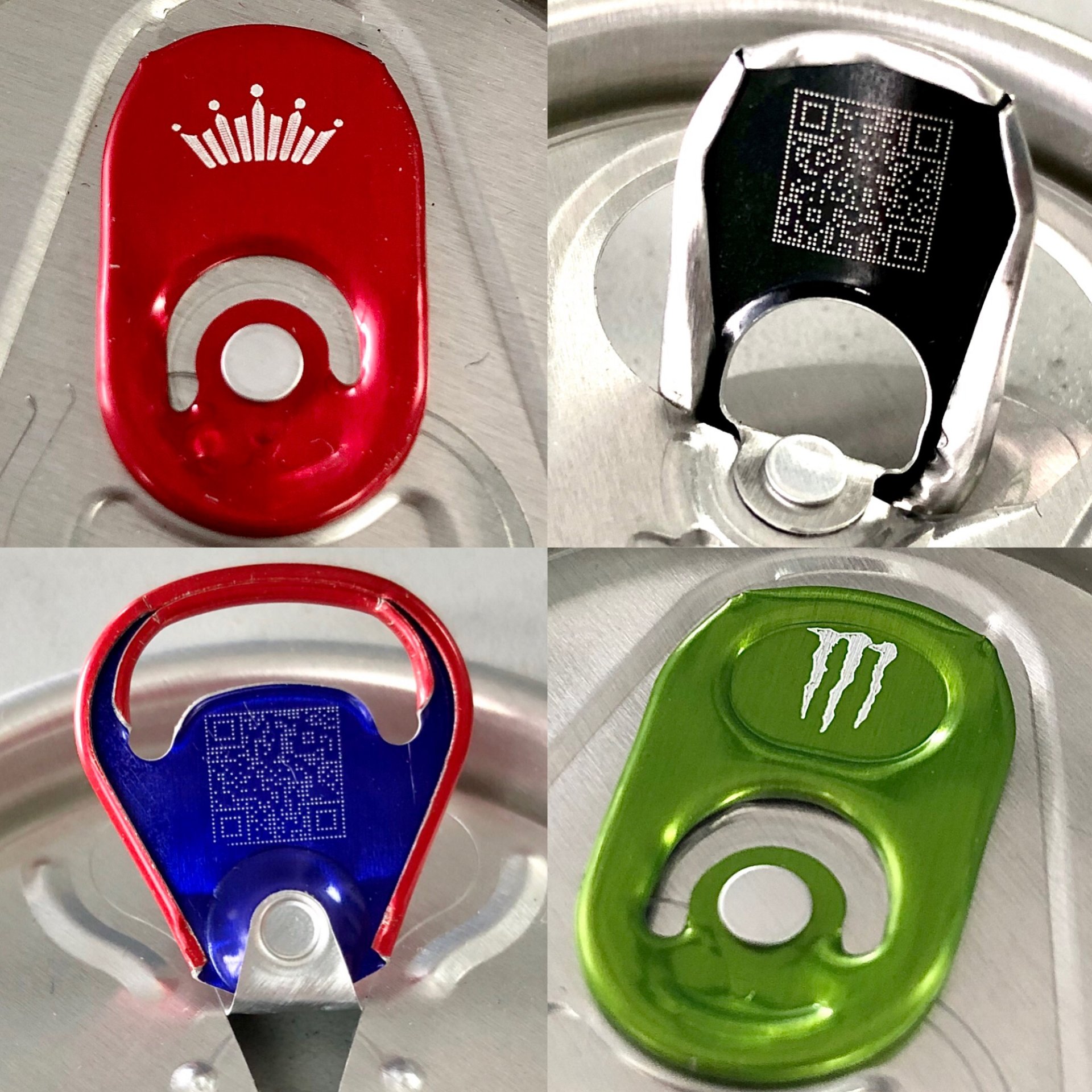 Laser Gallery - codeex