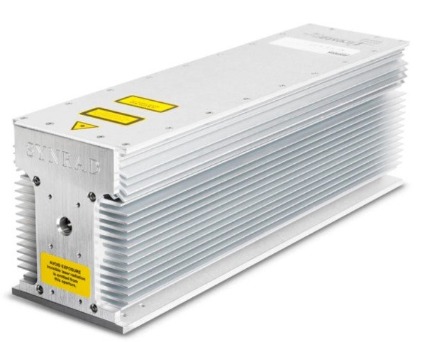 Spare Parts - codeex