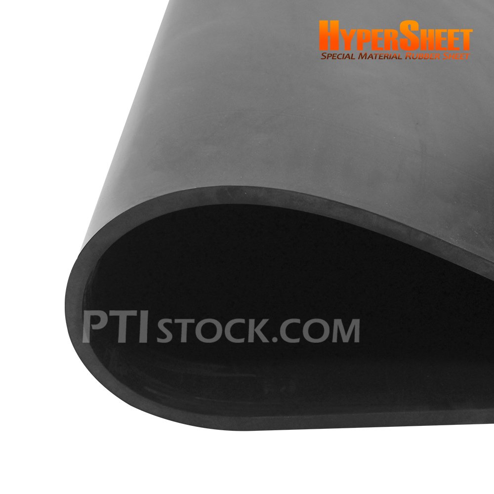 CSM / Hypalon rubber sheet 10 mm Tel: 022577154 MB: 0982898676/ ...