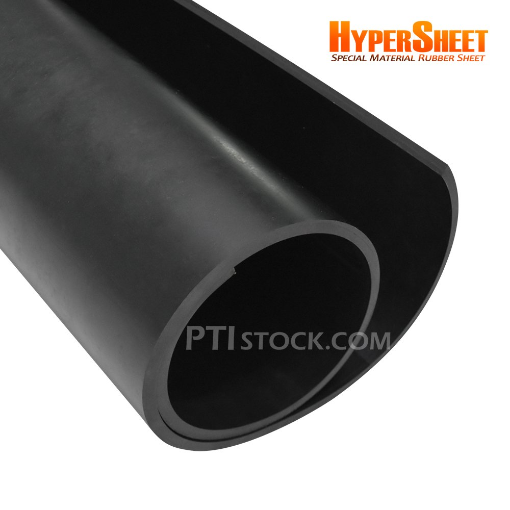 CSM / Hypalon rubber sheet 12 mm Tel: 022577154 MB: 0982898676/ ...