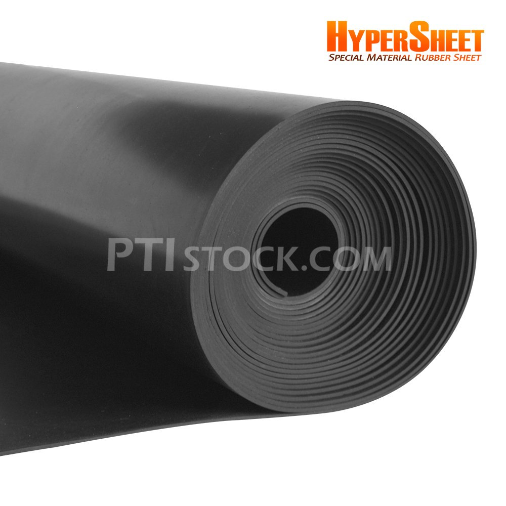 CSM / Hypalon rubber sheet 3 mm Tel: 022577154 MB: 0982898676/ ...