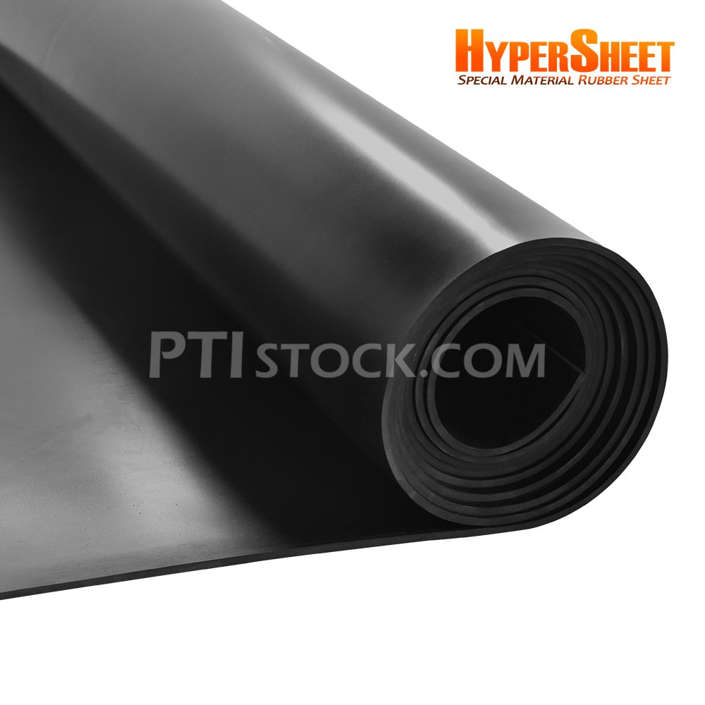 CSM / Hypalon rubber sheet 5 mm Tel: 022577154 MB: 0982898676/ ...