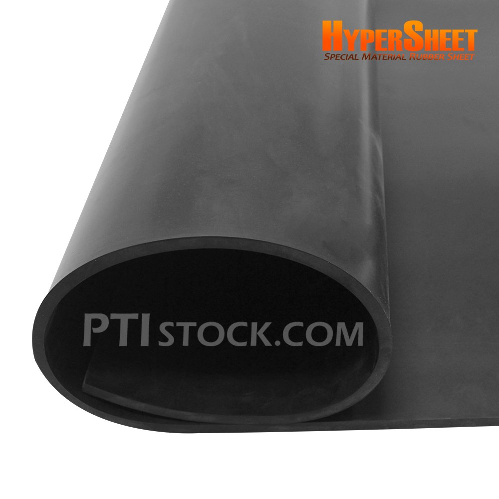 CSM / Hypalon rubber sheet 8 mm Tel: 022577154 MB: 0982898676/ ...