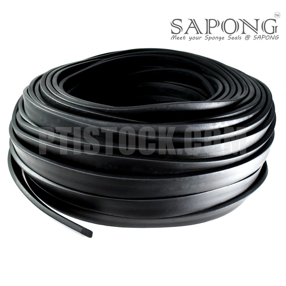 CR (Neoprene) Sponge Rubber Tel : 022577154 - ptistock