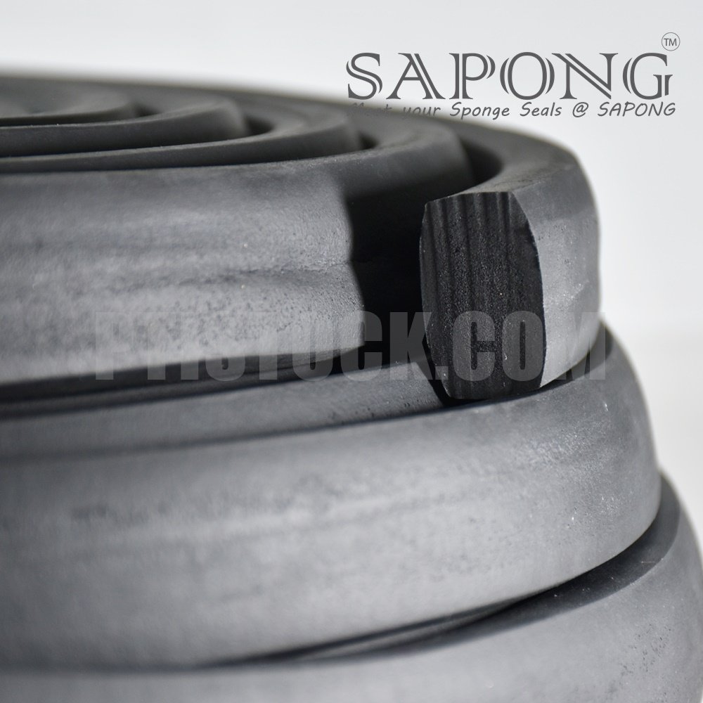CR Sponge Rubber 15x35 mm Tel : 022577154 MB : 0621515494 LINE ...