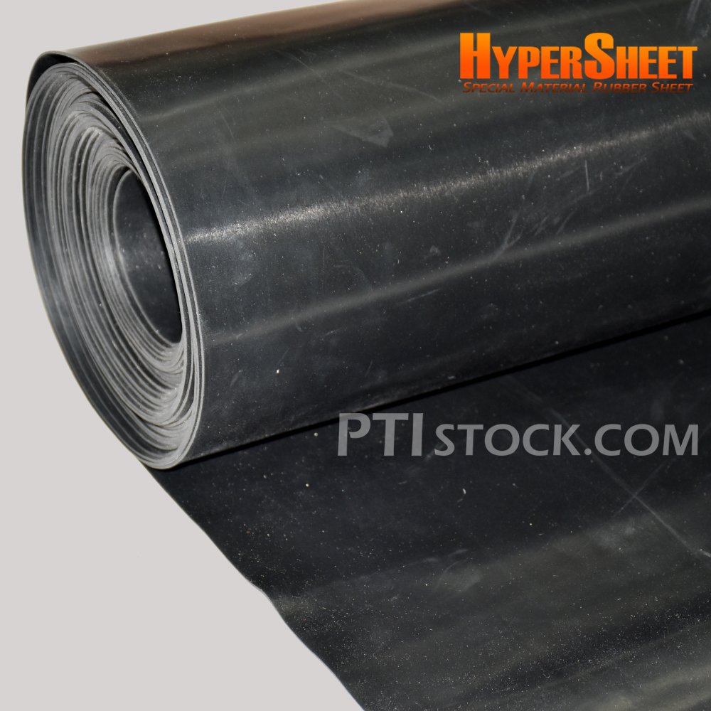 Soundproofing Rubber Sheet 1.2 mm Tel : 022577154 MB : 0621515494 LINE ...
