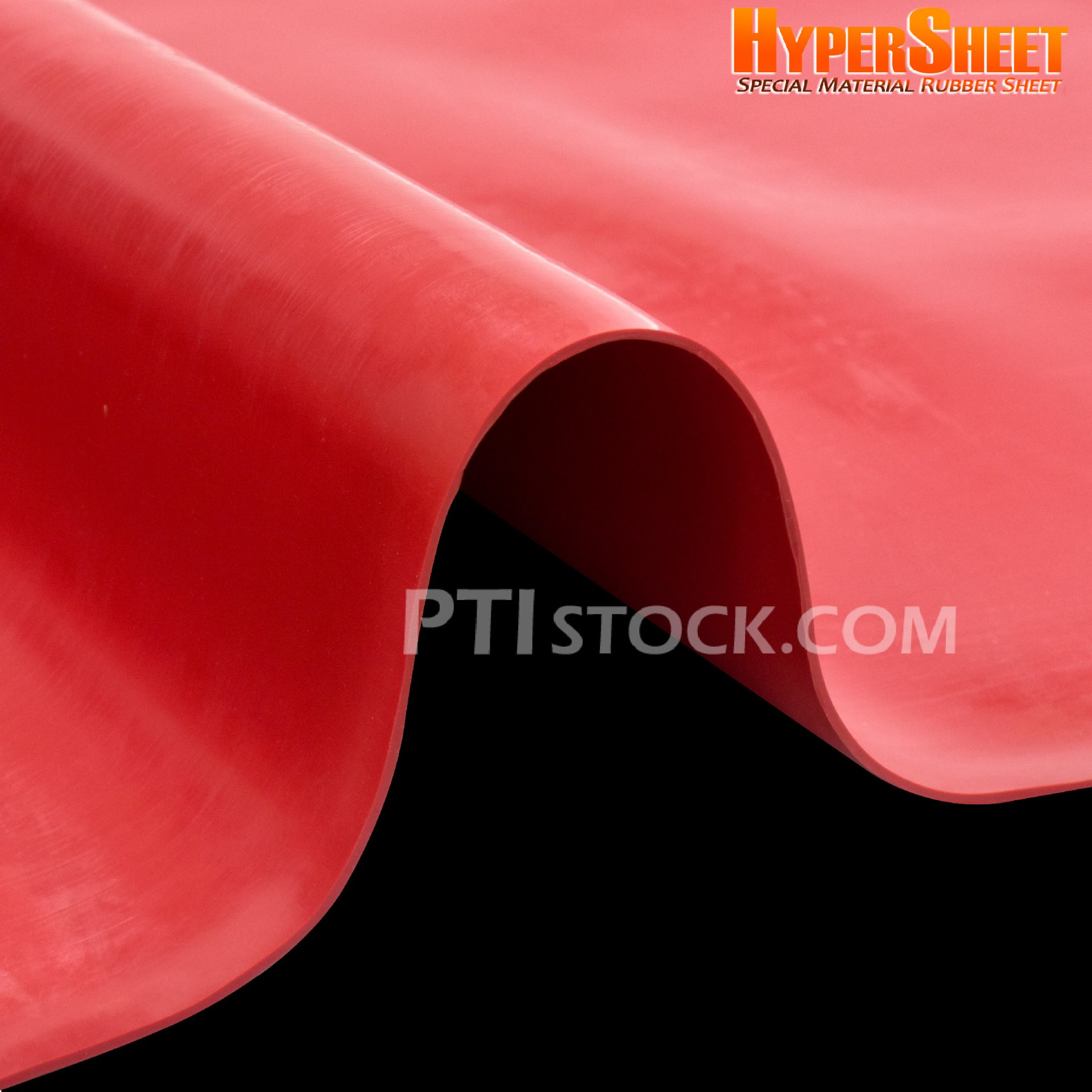 Sand Blasting Rubber Sheet 2 mmTel : 022577154 MB : 0621515494 LINE ...