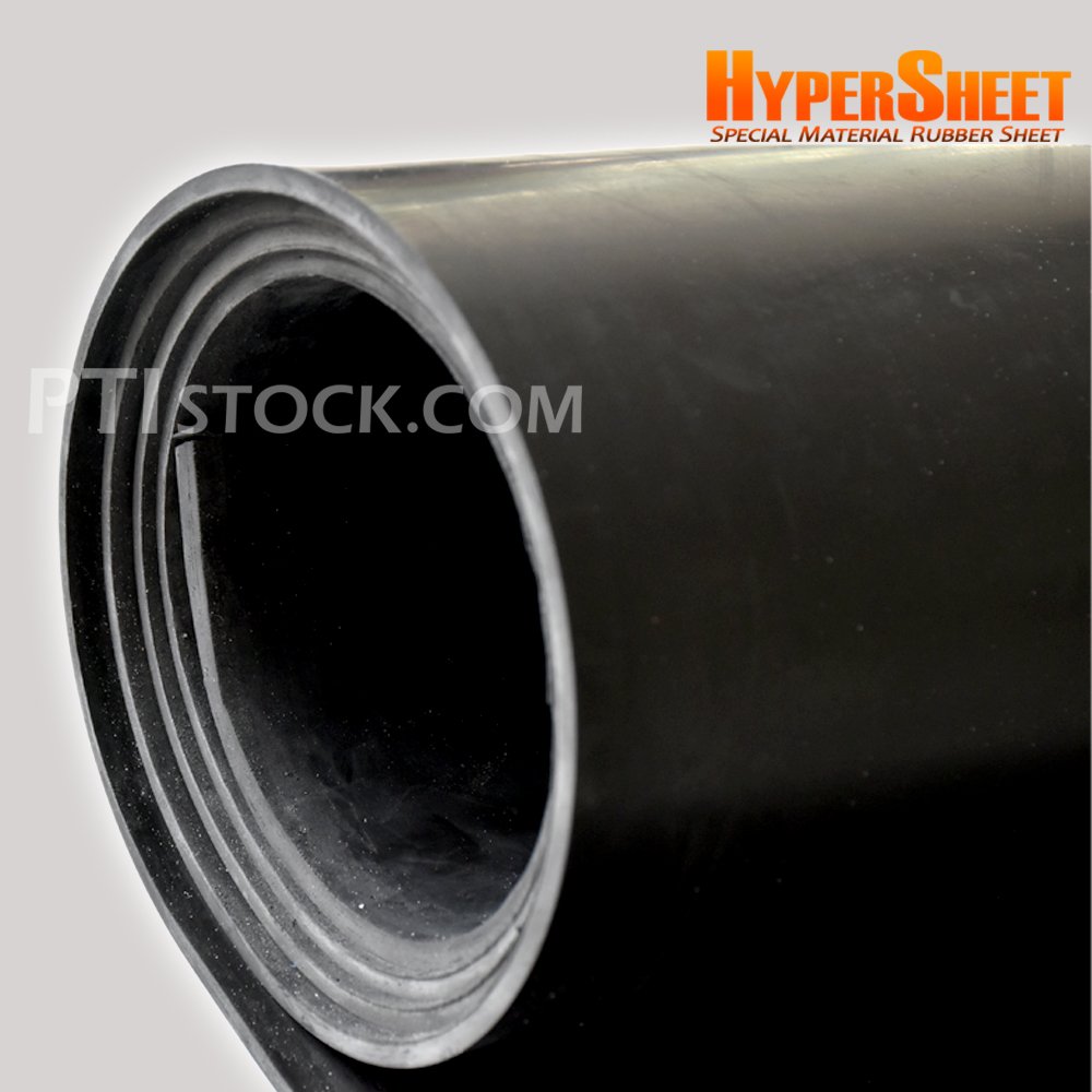 Black EPDM Rubber Sheet , Thickness 5 mm Tel : 022577154 MB ...