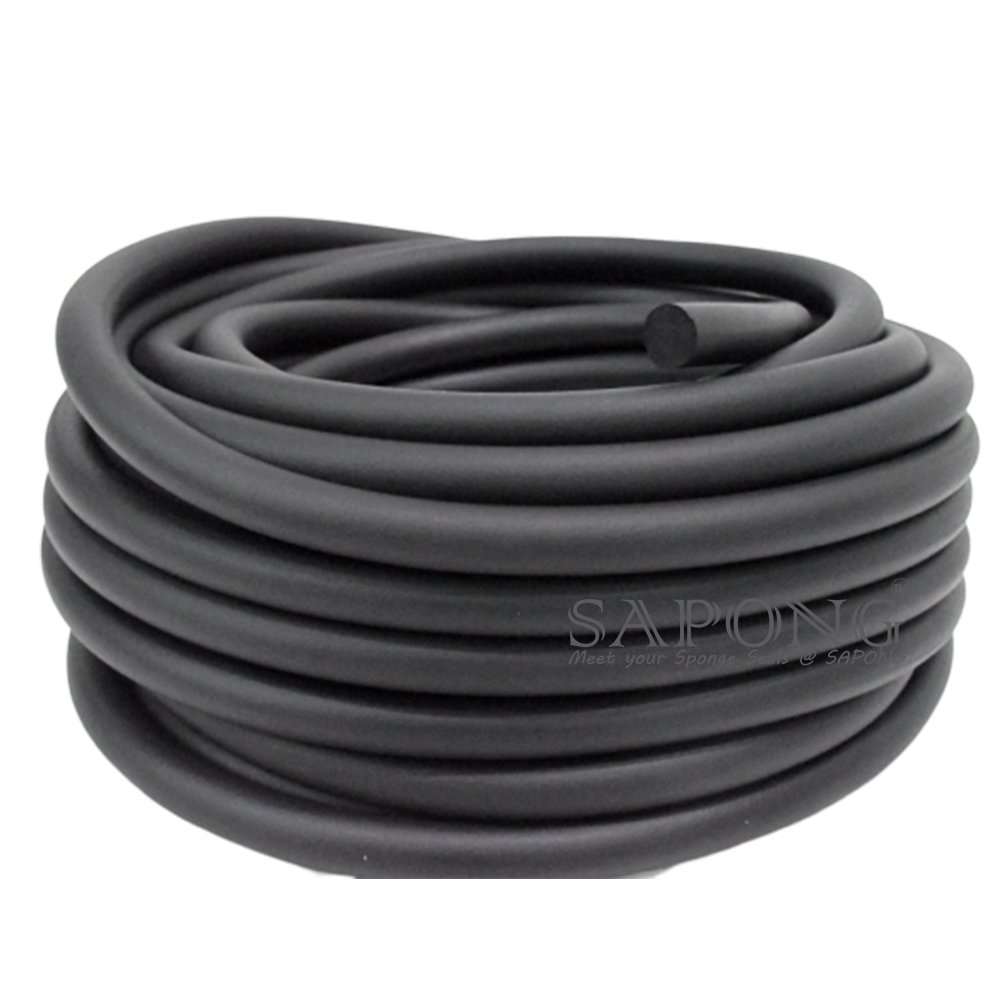 EPDM Rubber Seal 20 mm Tel : 022577154 LINE@ @ptirubber - ptistock