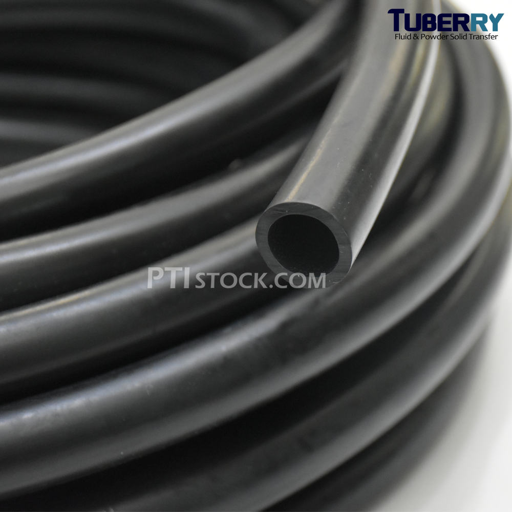 EPDM Rubber Tube I.D 16 X O.D 22 mm. Tel : 022577154 LINE@ @ptirubber ...