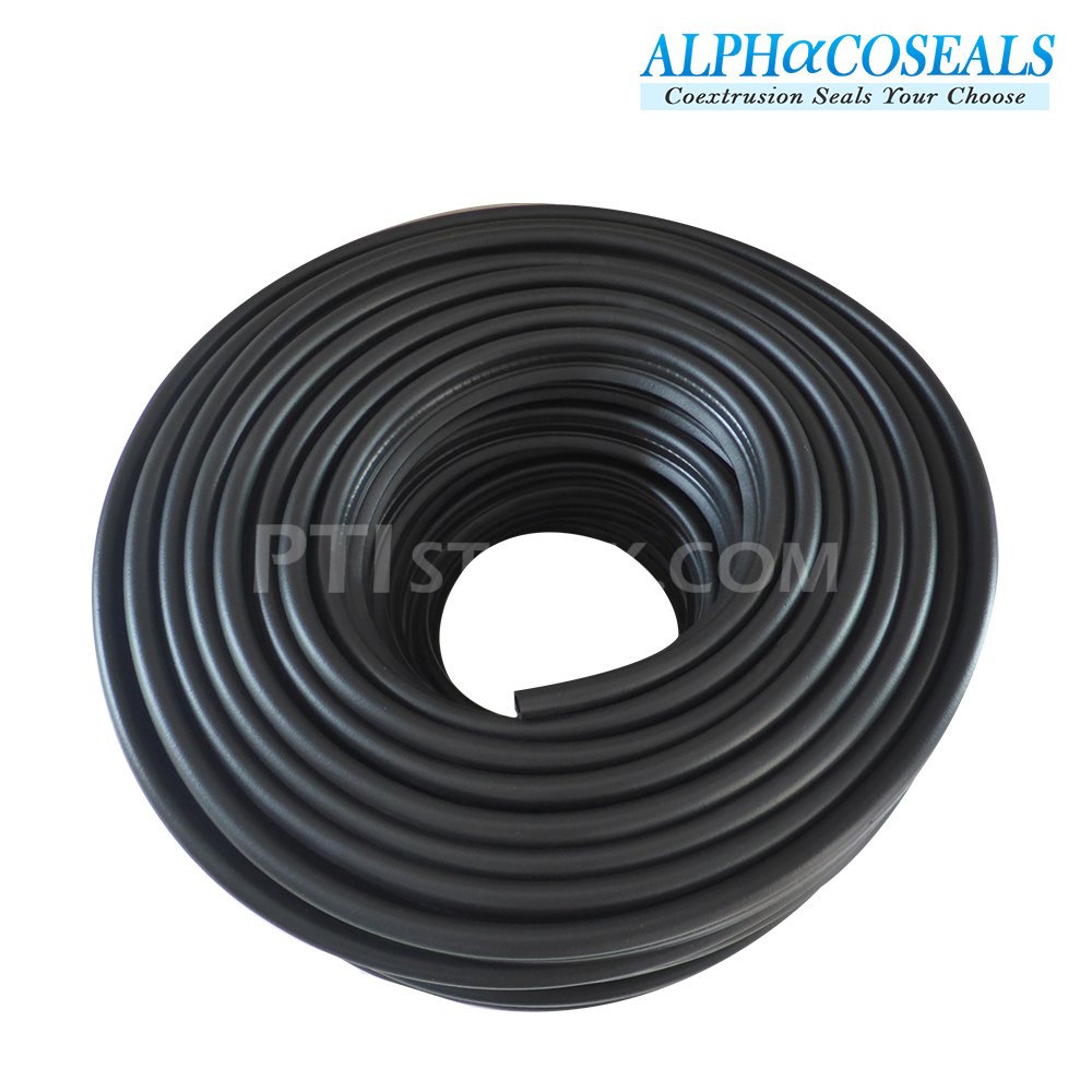 Rubber Weatherstrip RW-EP-004 Tel : 022577154 LINE@ @ptirubber - ptistock