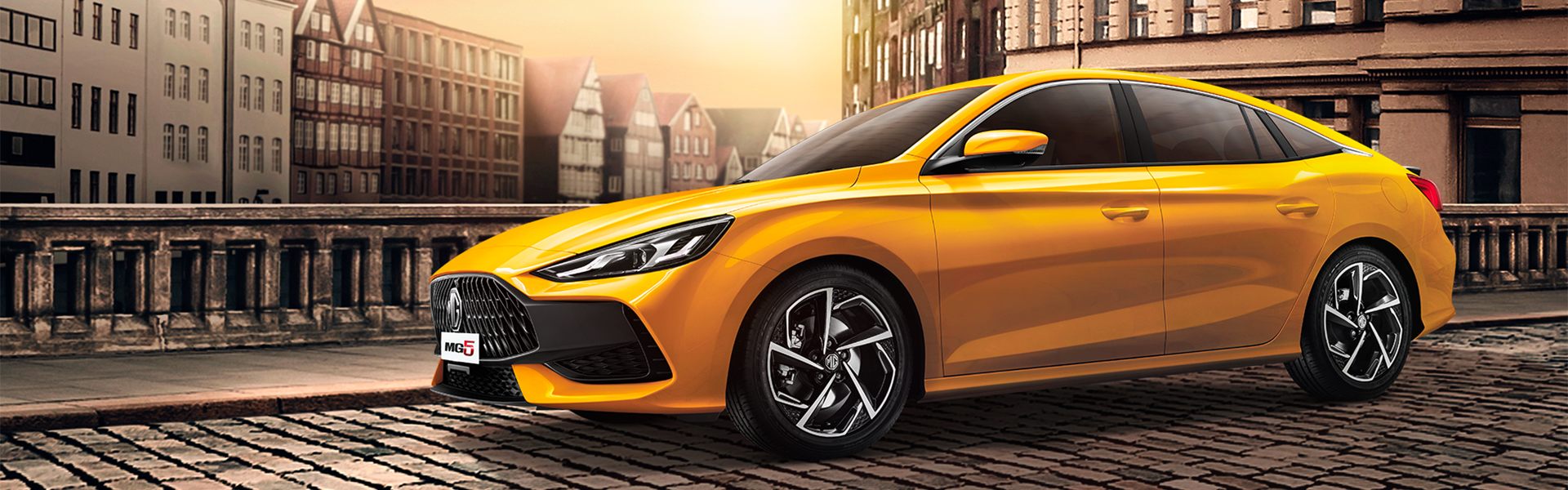 areemit-group - areemit-group