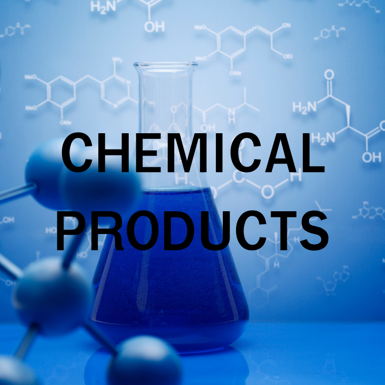 tns-nissho - tns-nissho