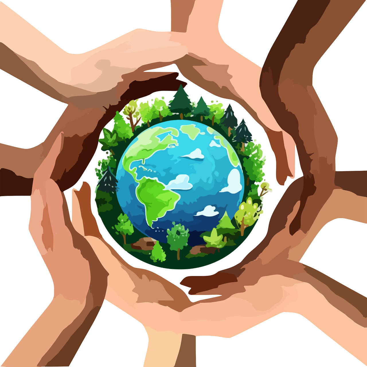 tns-nissho - tns-nissho